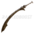 Elden Ring Great Spear List | Great Spear Stats & Where To Find
