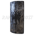 Elden Ring Great Spear List | Great Spear Stats & Where To Find