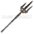 Elden Ring Great Spear List | Great Spear Stats & Where To Find