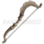 Elden Ring Great Bow List | Great Bow Stats & Where To Find