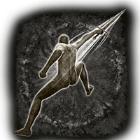 Elden Ring Ash of War Flaming Strike | Where To Find