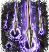 Elden Ring Best Ashes of War | Best Ash of War To Use