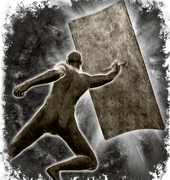 Elden Ring Best Ashes of War | Best Ash of War To Use