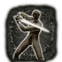 Elden Ring Square Off Builds | Where To Find & What It Does