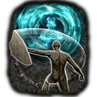 Elden Ring Best Ashes of War | Best Ash of War To Use