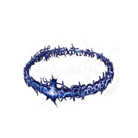 Elden Ring Bloody Finger | Where To Find