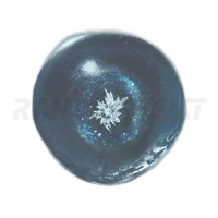 Elden Ring Intelligence-knot Crystal Tear | Where To Find