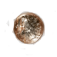 Elden Ring Strength-knot Crystal Tear | Where To Find
