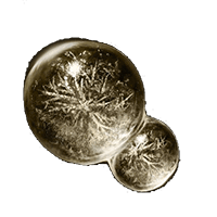 Elden Ring Strength-knot Crystal Tear | Where To Find
