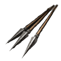 Elden Ring Great Arrow | Where To Find
