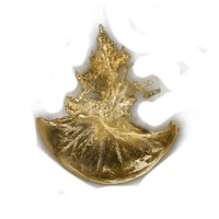 Elden Ring Holy-Shrouding Cracked Tear | Where To Find