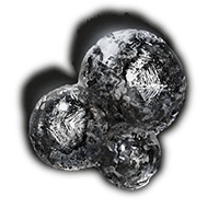 Elden Ring Opaline Hardtear | Where To Find