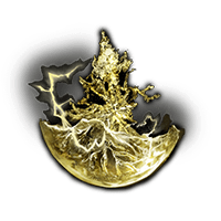 Elden Ring Stonebarb Cracked Tear | Where To Find