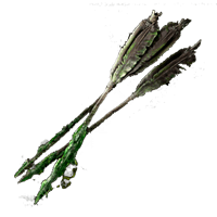 Elden Ring Stormwing Bone Arrow Recipe How To Craft | Where To Find