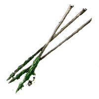 Elden Ring Bone Great Arrow | Where To Find