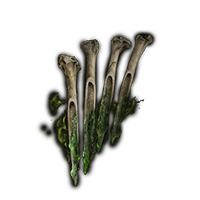 Elden Ring Crystal Dart Recipe How To Craft | Where To Find