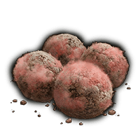 Elden Ring Rejuvenating Boluses Recipe How To Craft | Where To Find