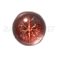 Elden Ring Spiked Cracked Tear | Where To Find