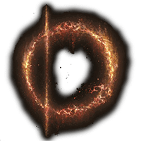 Elden Ring Starscourge Radahn Location | Where To Find & Drops