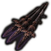 Elden Ring Radahn's Spear | Where To Find