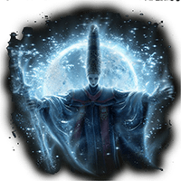 Elden Ring Rennala, Queen of the Full Moon Location | Where To Find & Drops