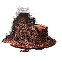 Elden Ring Fire Grease Recipe How To Craft | Where To Find