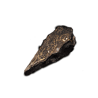 Elden Ring Smithing Stone 6 | Where To Find