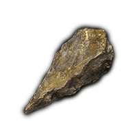 Elden Ring Somber Smithing Stone 5 | Where To Find