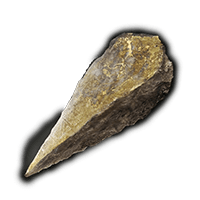 Elden Ring Smithing Stone 8 | Where To Find