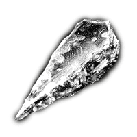 Elden Ring Somber Smithing Stone 1 | Where To Find