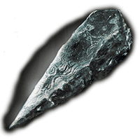 Elden Ring Somber Smithing Stone 3 | Where To Find