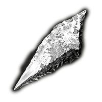 Elden Ring Somber Smithing Stone 6 | Where To Find