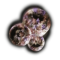 Elden Ring Opaline Hardtear | Where To Find