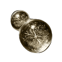 Elden Ring Intelligence-knot Crystal Tear | Where To Find