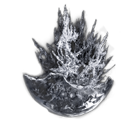 Elden Ring Stonebarb Cracked Tear | Where To Find