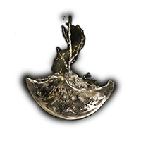 Elden Ring Intelligence-knot Crystal Tear | Where To Find