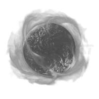 Elden Ring Intelligence-knot Crystal Tear | Where To Find