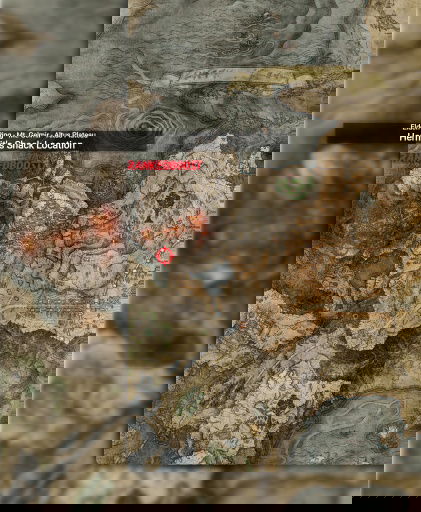 Elden Ring Hermit's Shack Guide | Bosses, Items, Materials