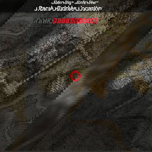 Elden Ring Oracle Bubbles Builds | Where To Find, Effect