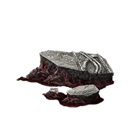 Elden Ring Living Jar Shard Recipes List | Where To Find