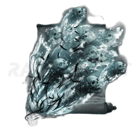 Elden Ring Ancient Death Rancor Builds | Where To Find, Effect