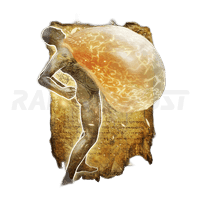 Elden Ring Aspect of the Crucible Breath Builds | Where To Find, Effect