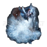 Elden Ring Borealis's Mist Builds | Where To Find, Effect