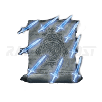 Elden Ring Carian Phalanx Builds | Where To Find, Effect