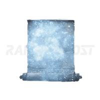 Elden Ring Freezing Mist Builds | Where To Find, Effect