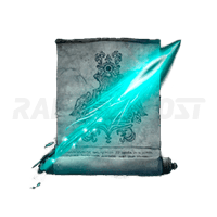 Elden Ring Best Glintstone Sorcery Spells List