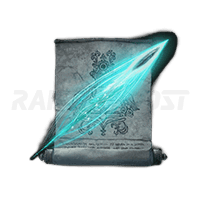 Elden Ring Great Glintstone Shard Builds | Where To Find, Effect