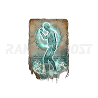 Elden Ring Magic Fortification Builds | Where To Find, Effect