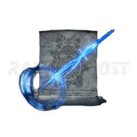 Elden Ring Magic Glintblade Builds | Where To Find, Effect