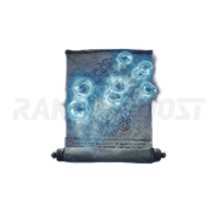 Elden Ring Oracle Bubbles Builds | Where To Find, Effect